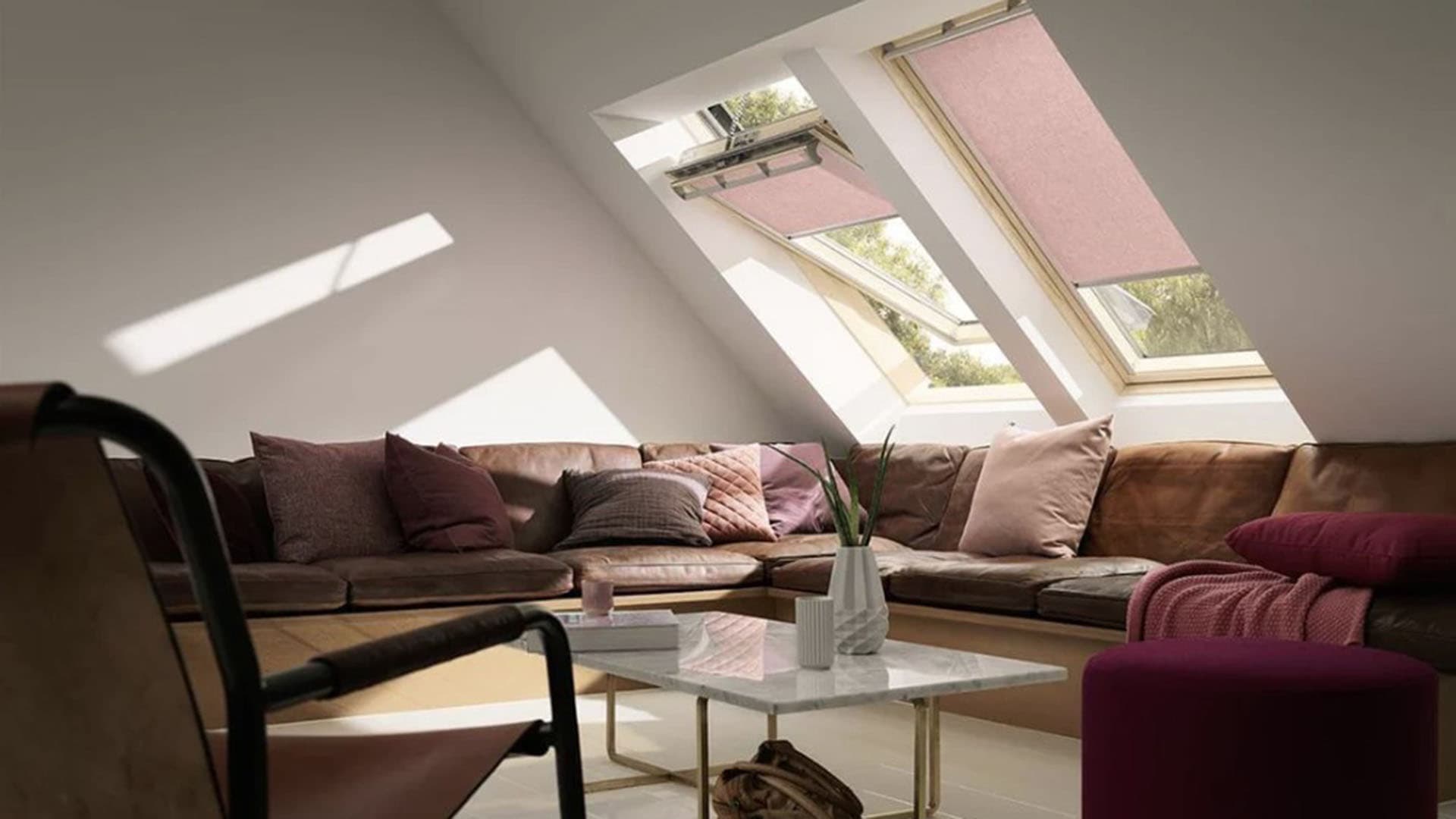 Pilariperustus – Kevyt ja kestävä perustustapa