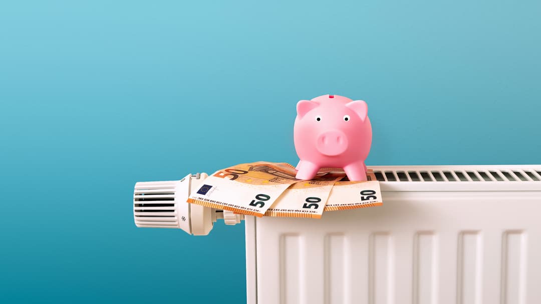 Mitä E-luku tarkoittaa ja miksi se on tärkeä?