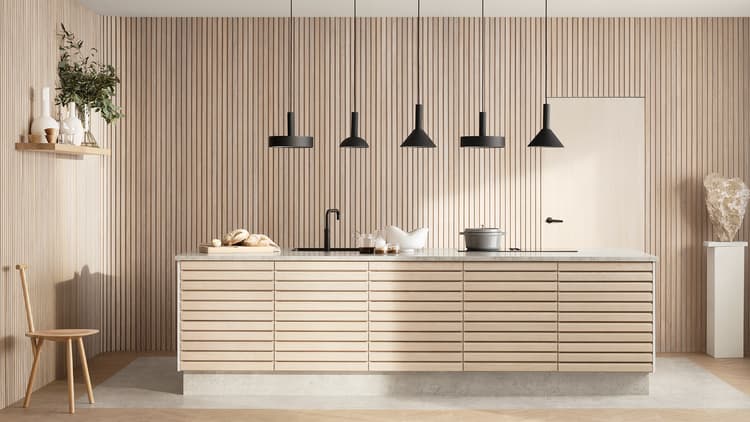 Paperitoukka: Pieni, mutta ilkeä tuholainen